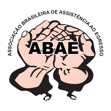 Home - ABAE - Associação Brasileira de Assistência ao Egresso